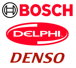 Hickleys :: Our Diesel Services